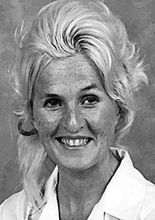 Ann Moyer's Instagram, Twitter & Facebook on IDCrawl